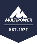Buy high-quality sports nutrition online | Multipower